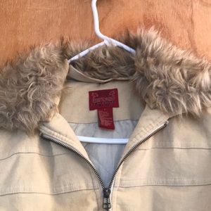 Jackets & Coats | Jacket | Poshmark
